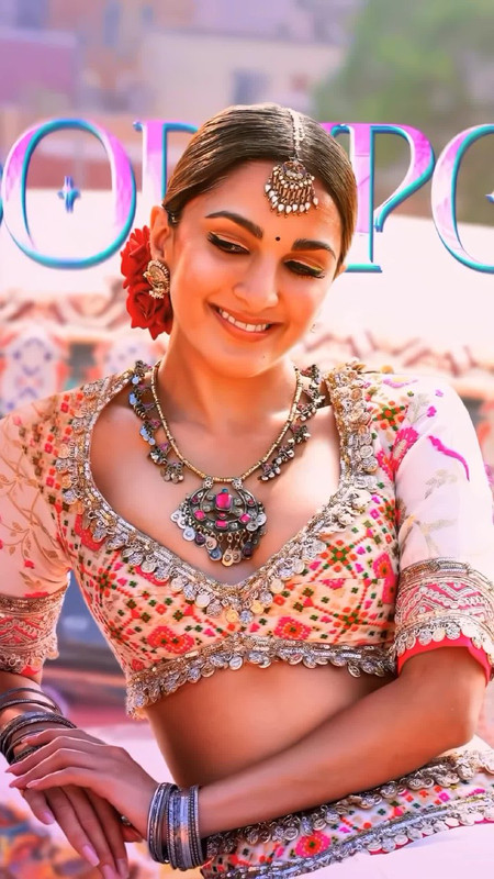 IMG 20240521 140655 313 — Postimages