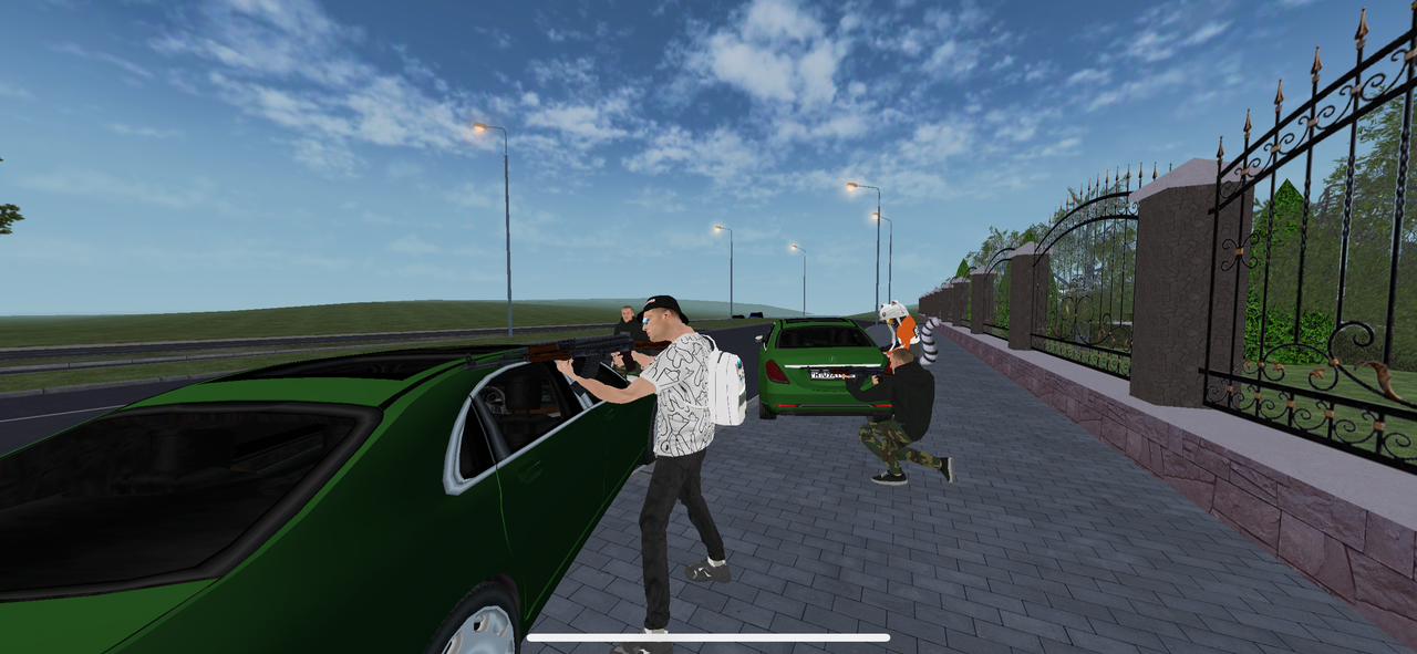 IMG 5121 — Postimages