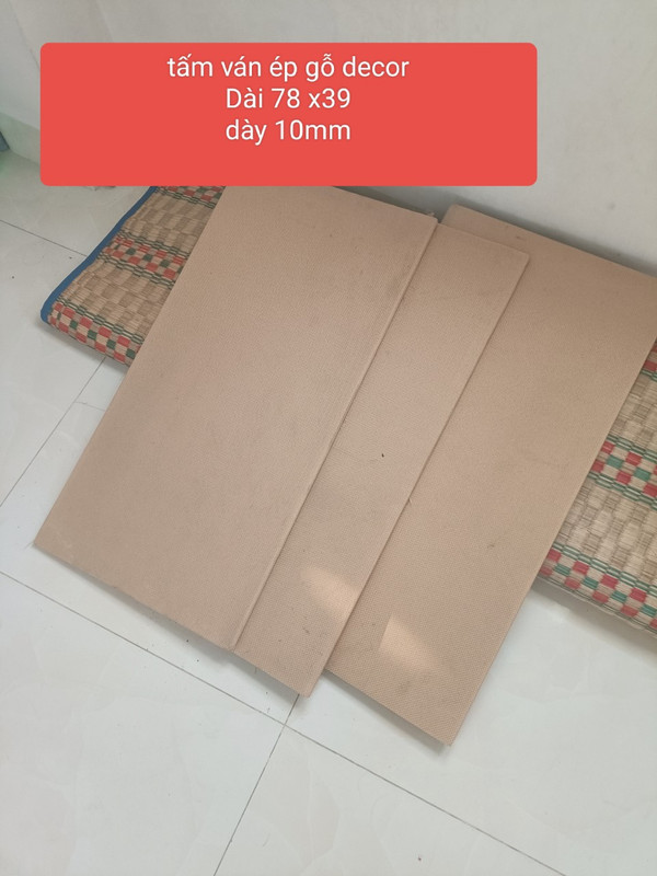 4 (1) — Postimages