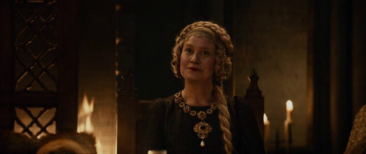 vlcsnap 2022 11 06 20h07m45s820 — Postimages