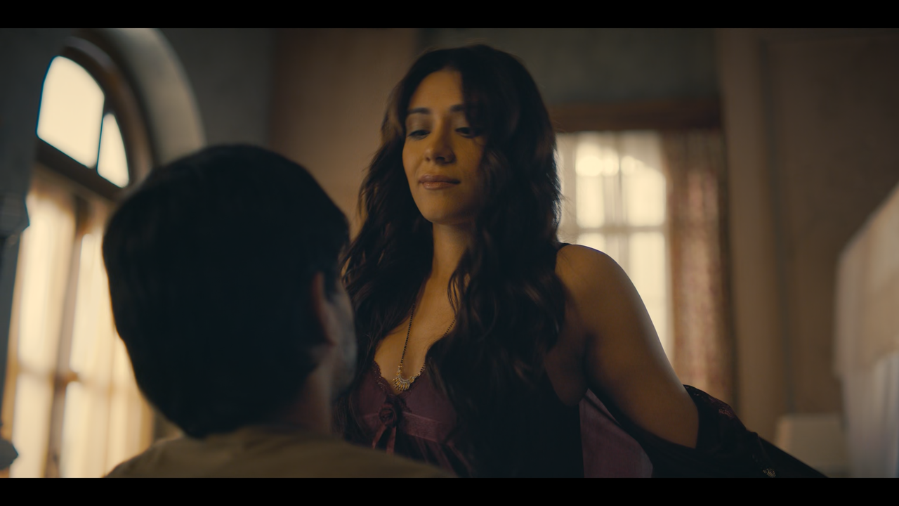 mpv shot0084 — Postimages