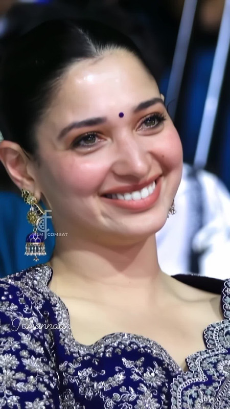 IMG 20240506 074414 376 — Postimages