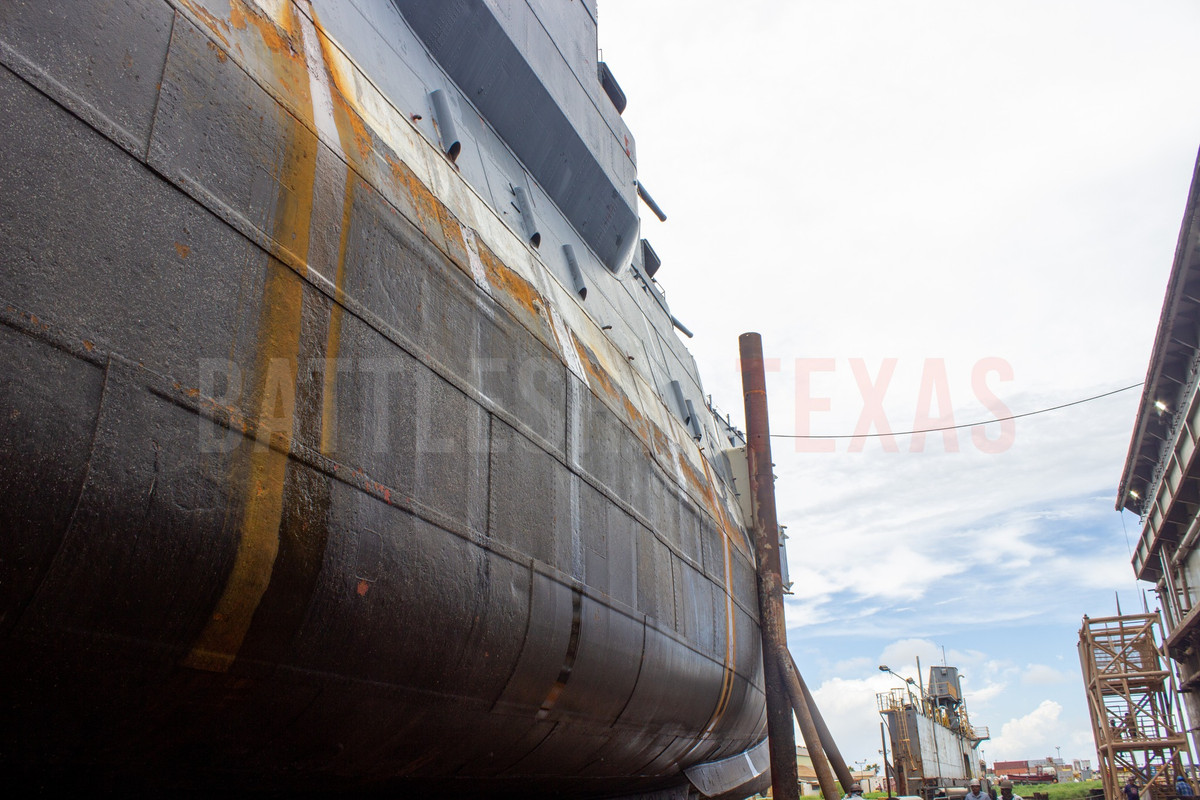 302436365 109755698540260 1967005546787328013 n — Postimages