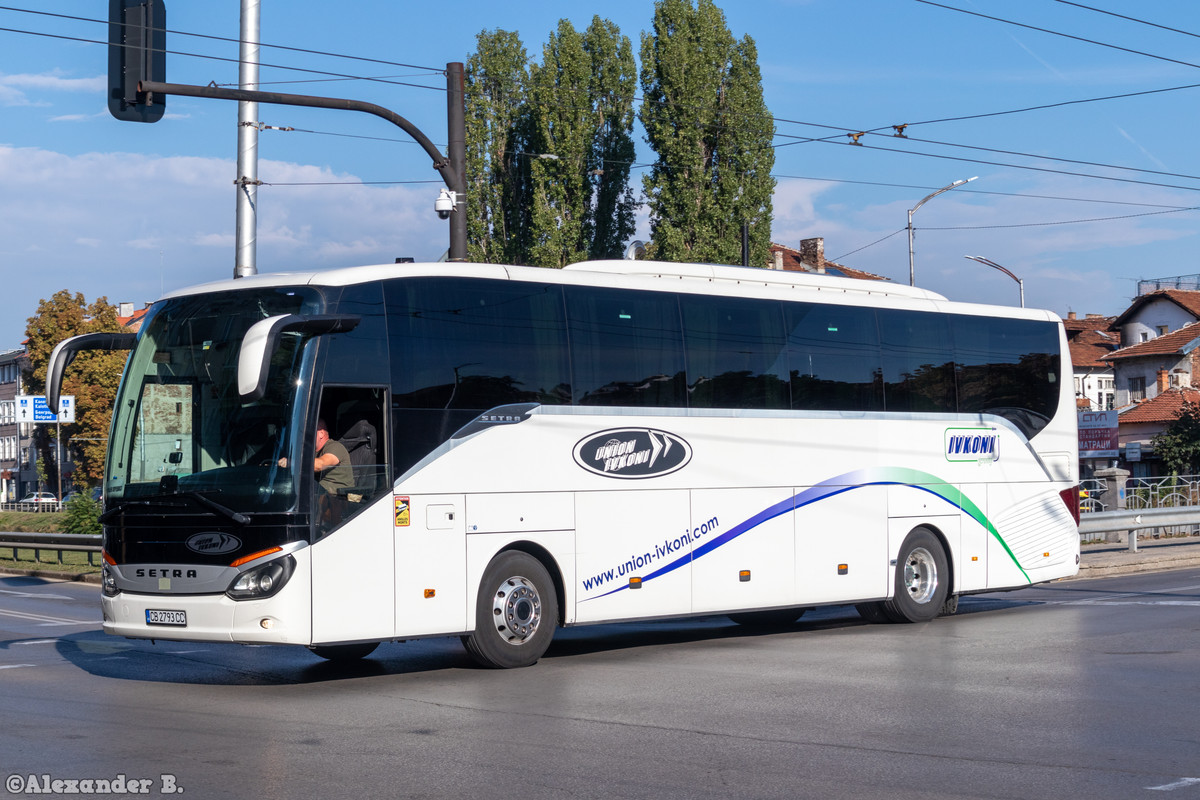 IMG 0831 — Postimages