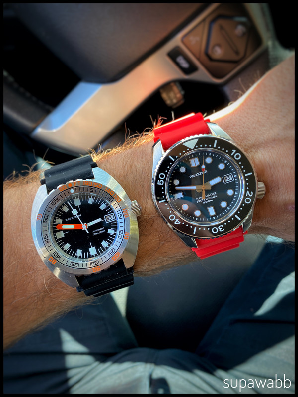 IMG 0955 — Postimages