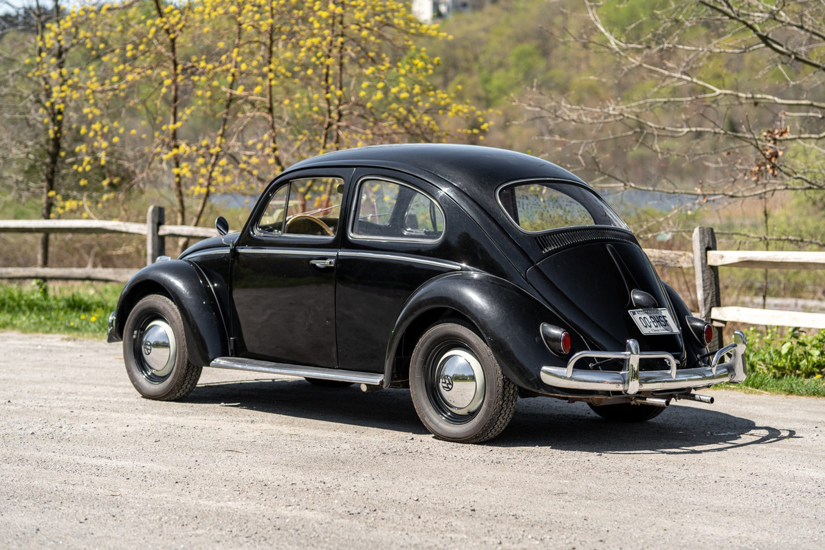 0 60 bug 2 — Postimages