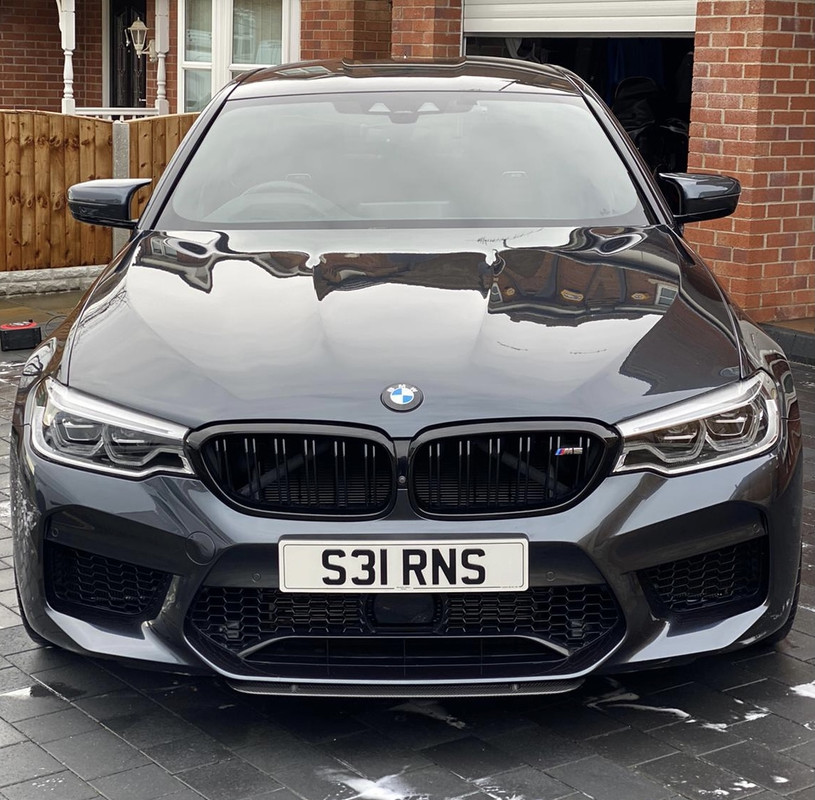 Unknown 2 — Postimages