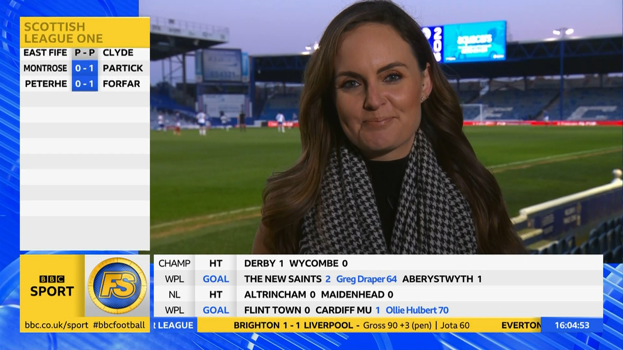 Final Score BBC ONE HD 2020 11 28 ts snapshot 00 09 54 [2020 11 28 19 ...