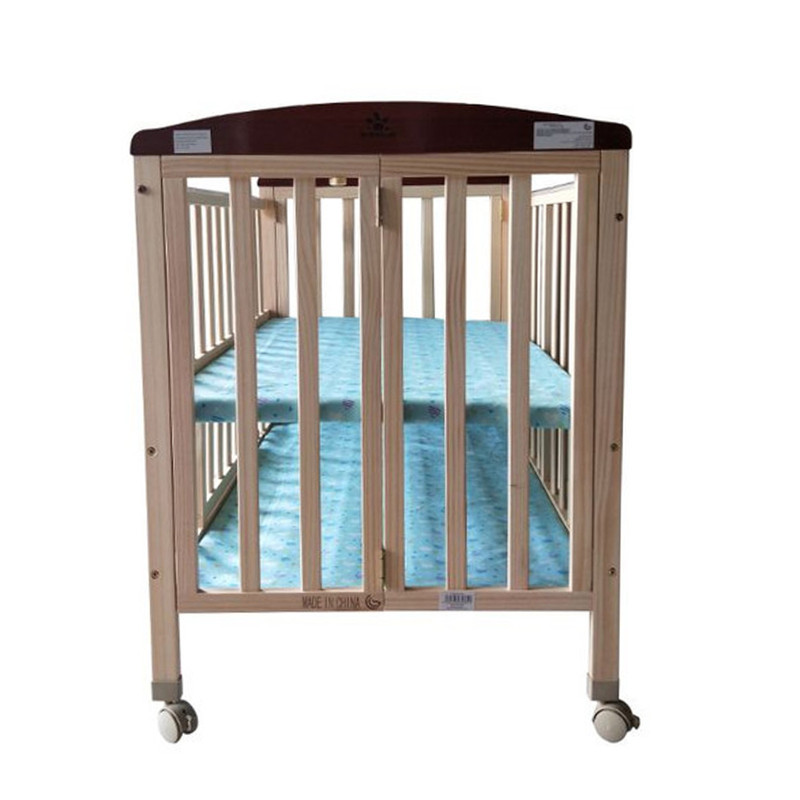 27 22 F BLUE (7) — Postimages