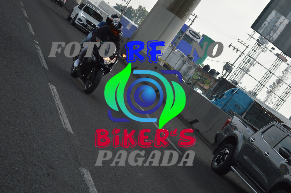 batch DSC 0109 — Postimages