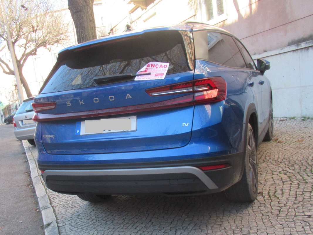 IMG 3130 — Postimages