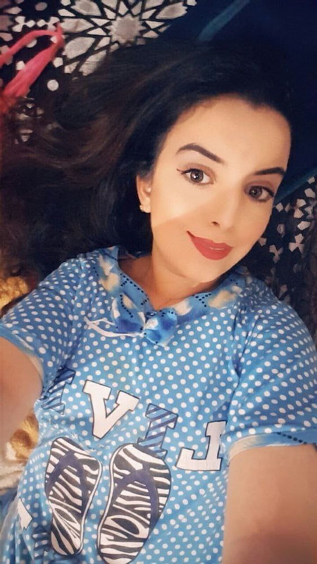 photo 2 2024 02 03 19 01 39 — Postimages