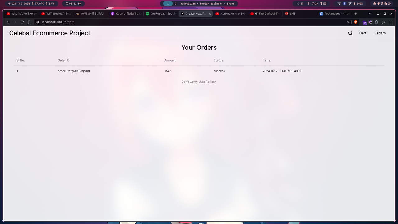 240720 20h12m58s screenshot — Postimages