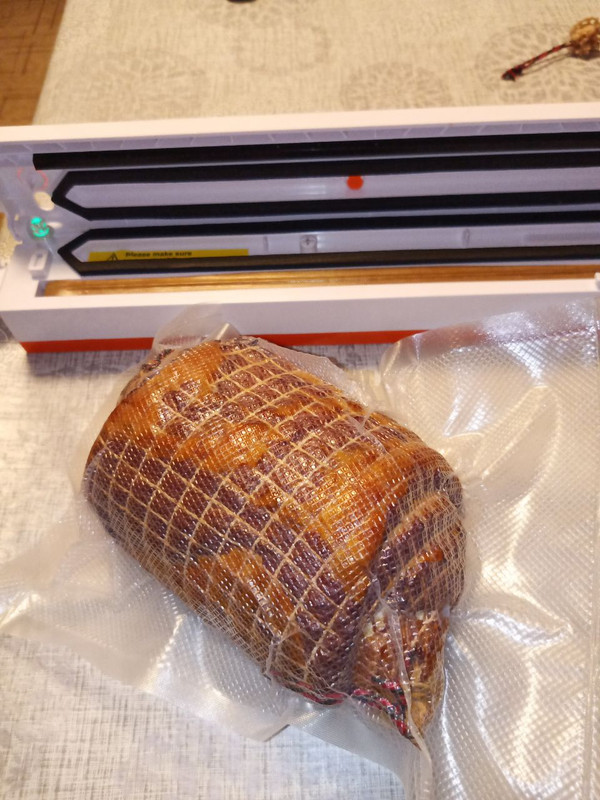 f0ccb4ca 2d43 409e a659 3c1d306ae680 — Postimages