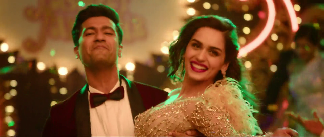 vlcsnap 2023 11 21 13h38m56s976 — Postimages