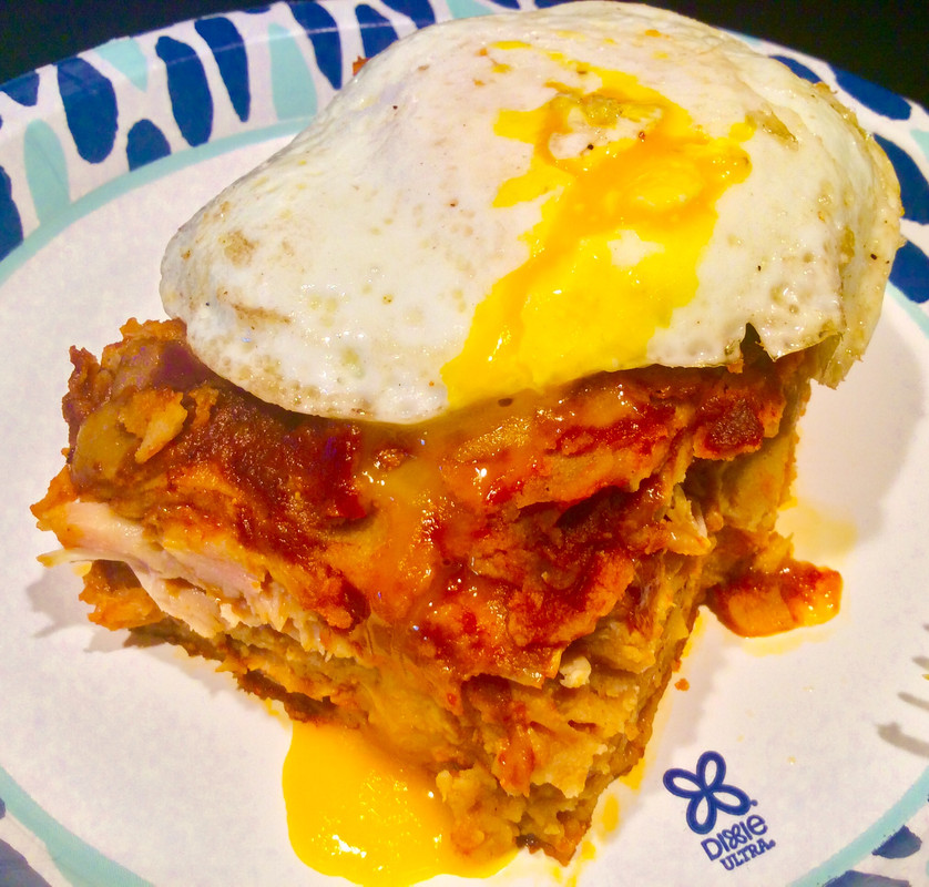 AE3EB403 5E5E 442C 8CFD 3C4ACC774203 — Postimages