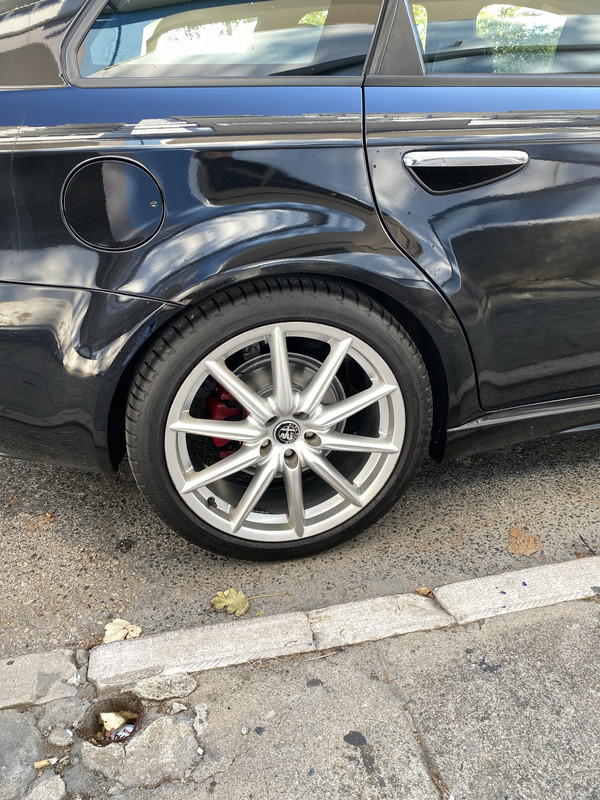 IMG 4556 — Postimages