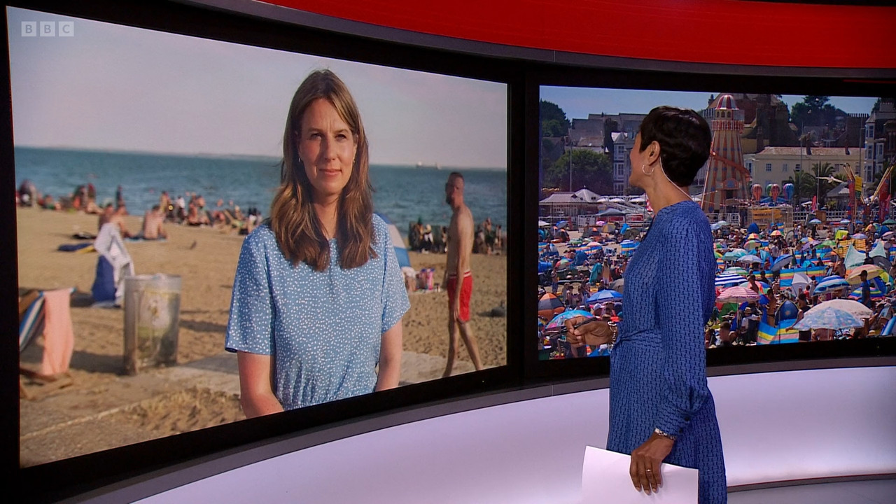 BBC Weekend News Evening News 15 2022 07 10 m00196nl original mp4 ...