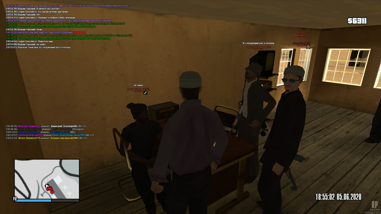 00000000000000000000000000000000000000 (9) — Postimages