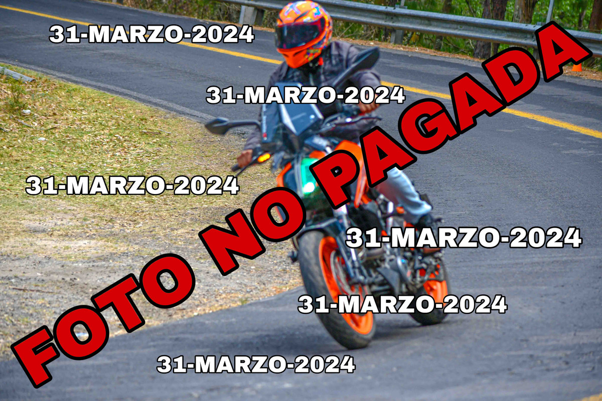 CC 1534 — Postimages