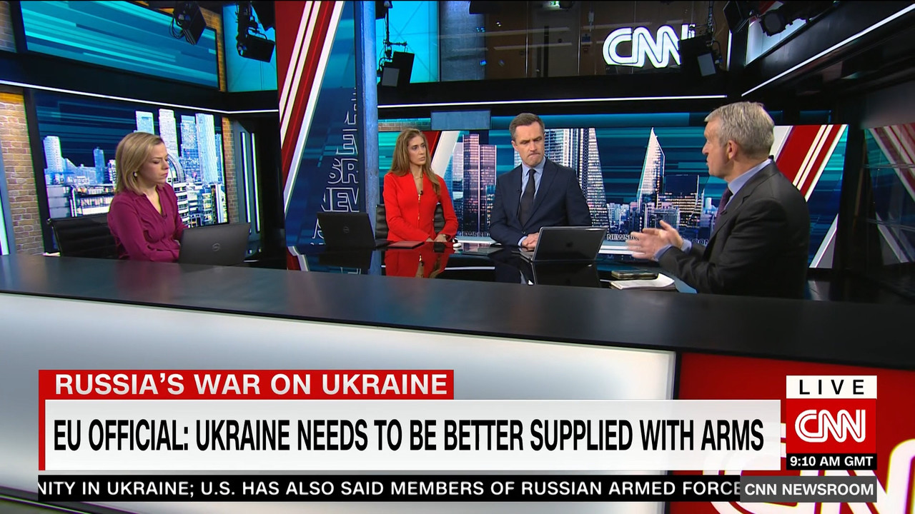 2023 02 20 10 00 CNN CNN Newsroom with Max Foster and Bianca Nobilo mp4 ...