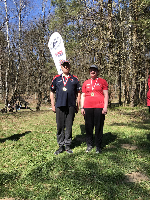 IMG 2151 — Postimages