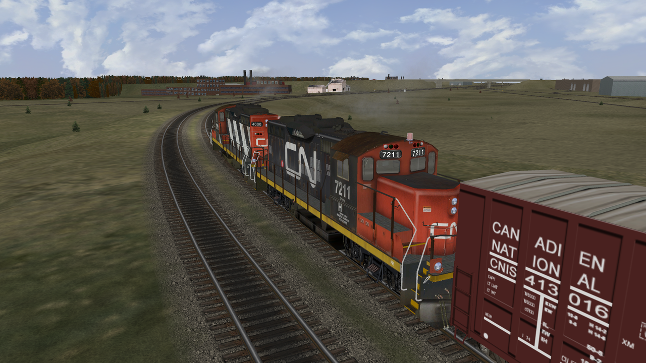 Open Rails Screenshot 2021 03 30 13 37 02 94 — Postimages