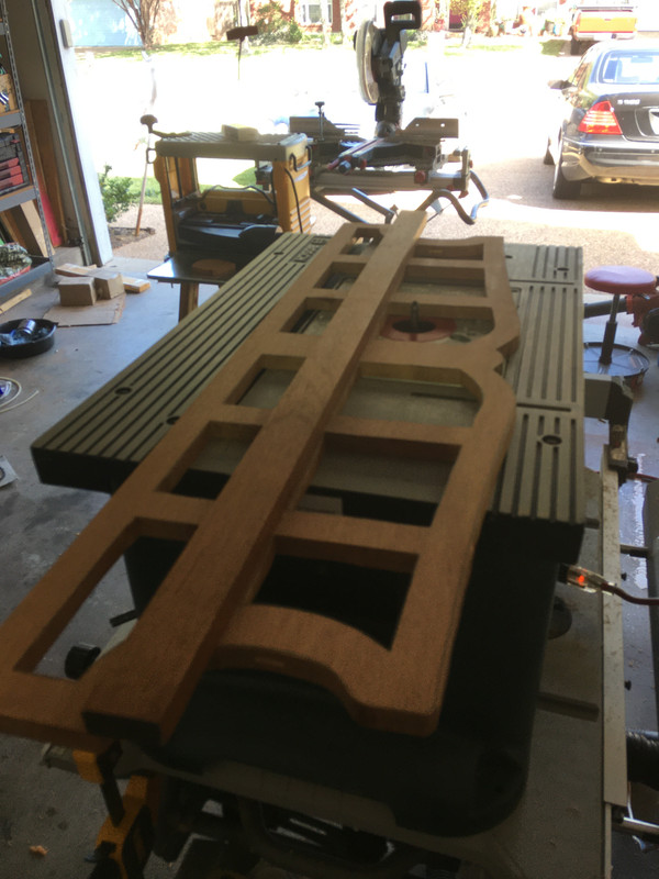 IMG 1913 — Postimages