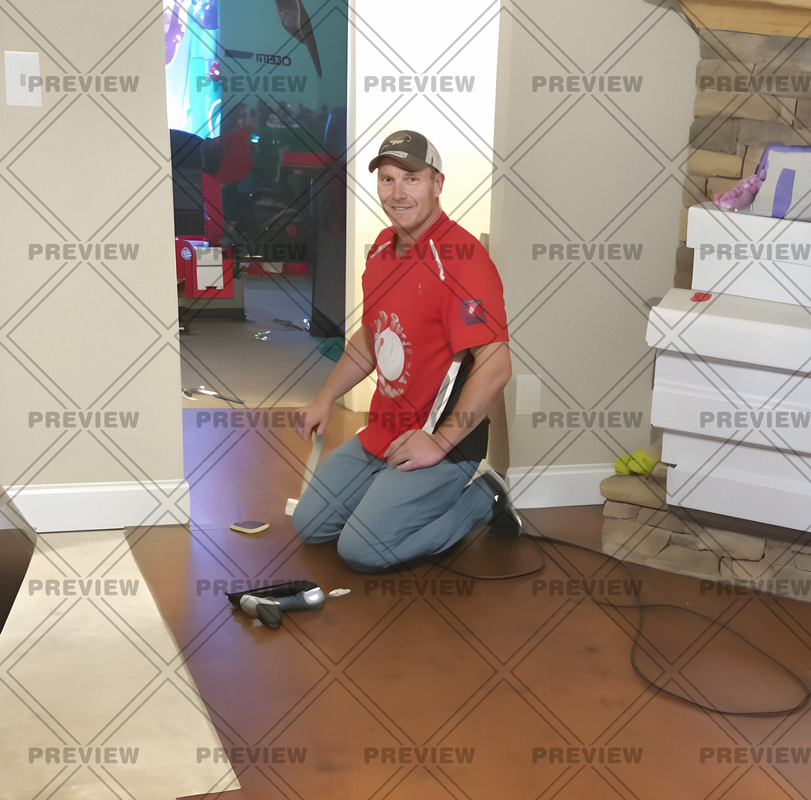 Original Preview — Postimages