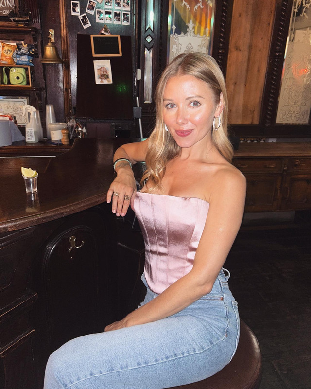 575147722 SAM — Postimages