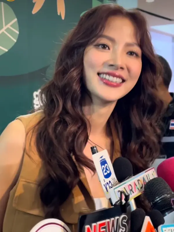 36 Kr X5o IYQgs8 GPWU9lf — Postimages