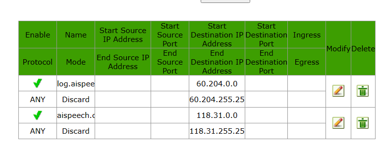 L20 posting data to aispeech.com : r/Dreame_Tech