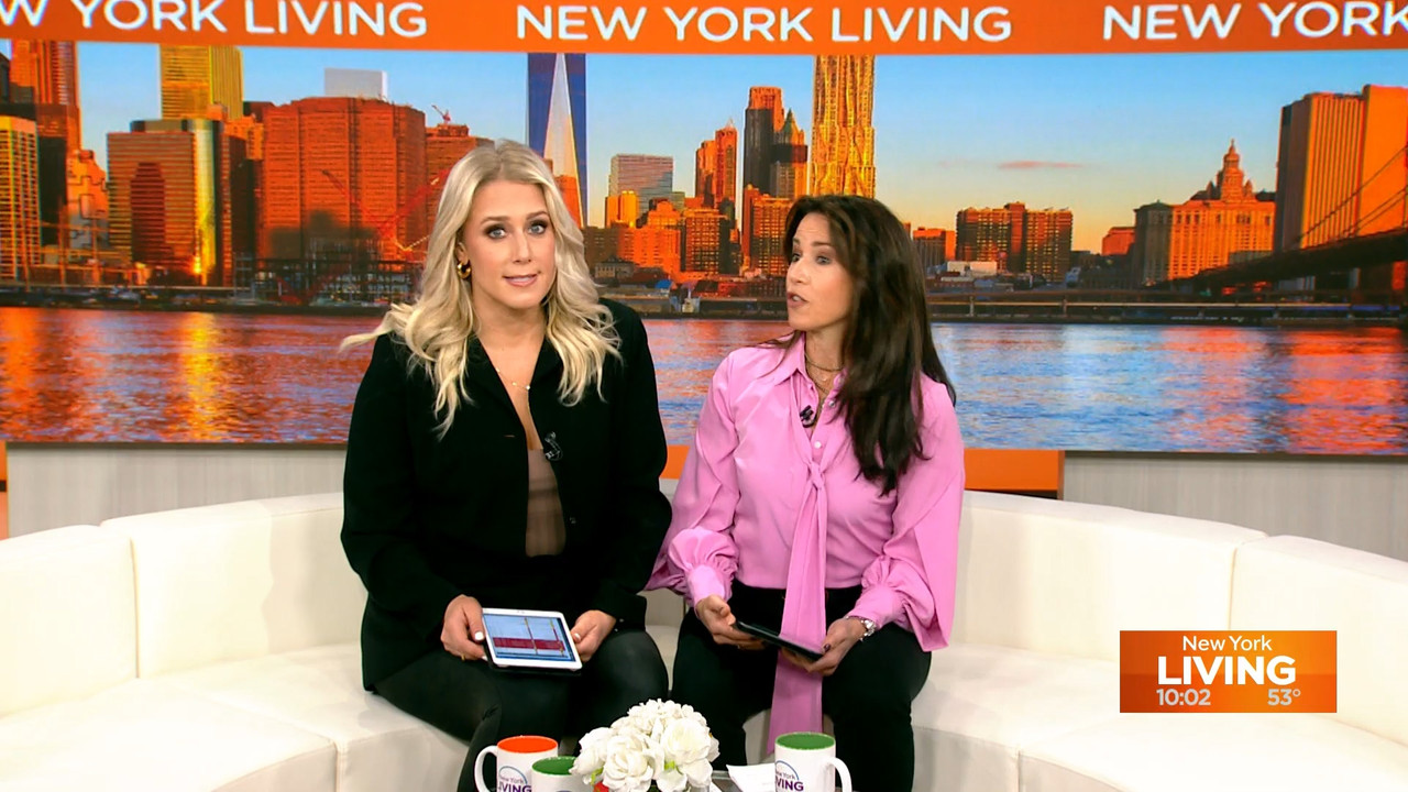 03 23 14 00 00 New York Living ᴺᵉʷ ts snapshot 00 03 09 899 — Postimages