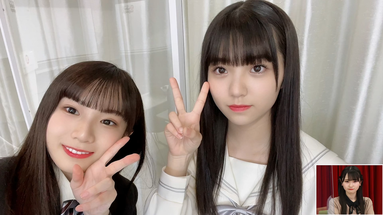 Image — Postimages