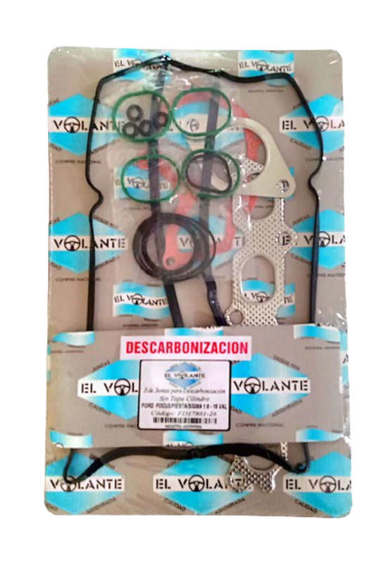 Cam Scanner 29 11 2023 16 11 removebg preview FD 17801 — Postimages