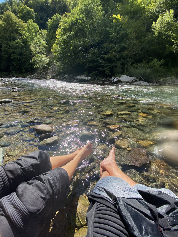 IMG 9302 — Postimages