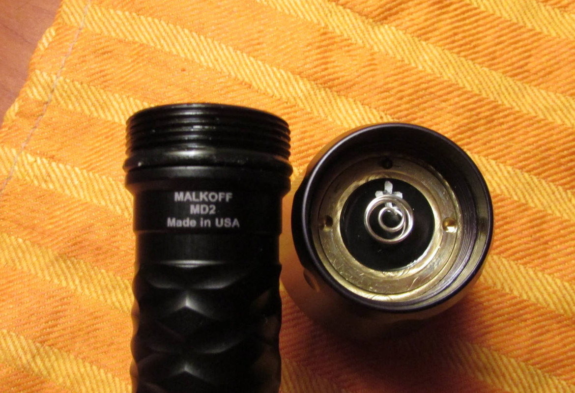 IMG 6532 — Postimages