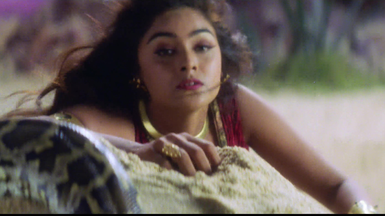 1(215) — Postimages