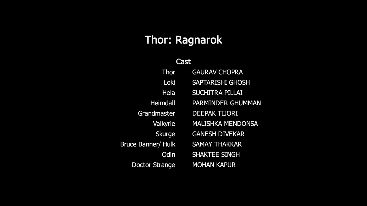 Album — Postimages