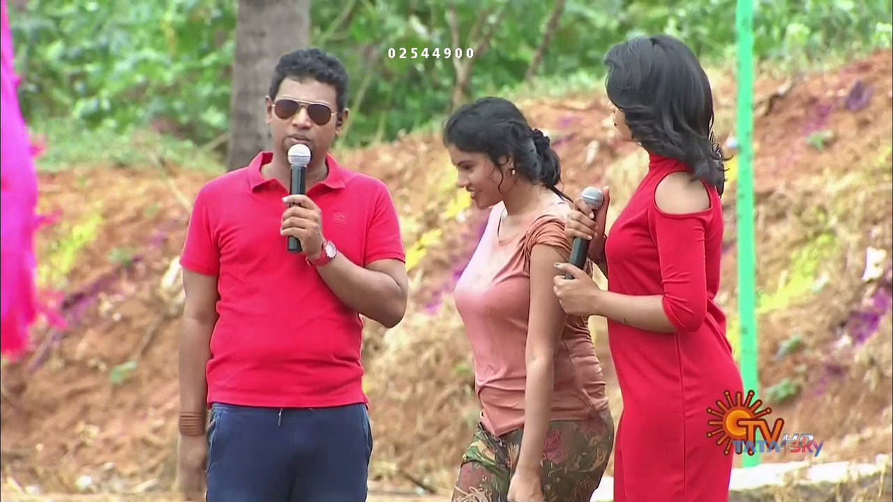 00 00 16 0 — Postimages