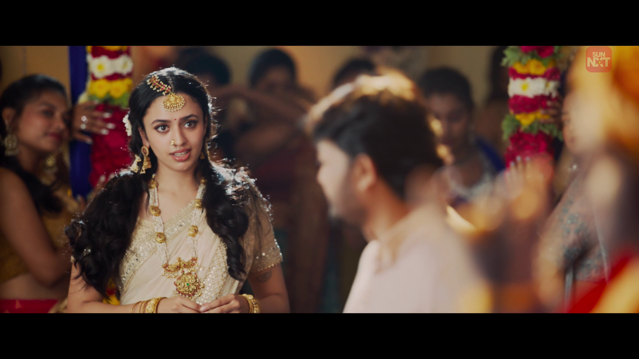 vlcsnap 2024 12 02 18h07m56s240 — Postimages