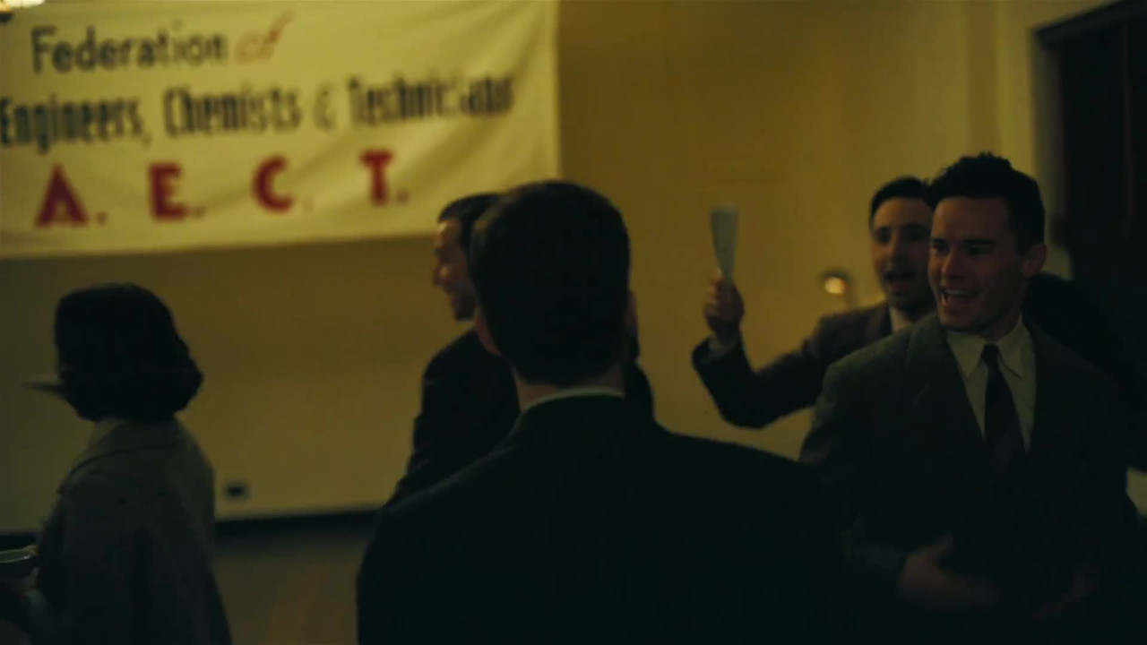 frame3 — Postimages