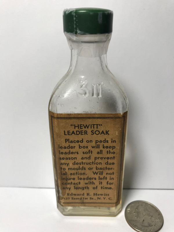 IMG 2467 — Postimages