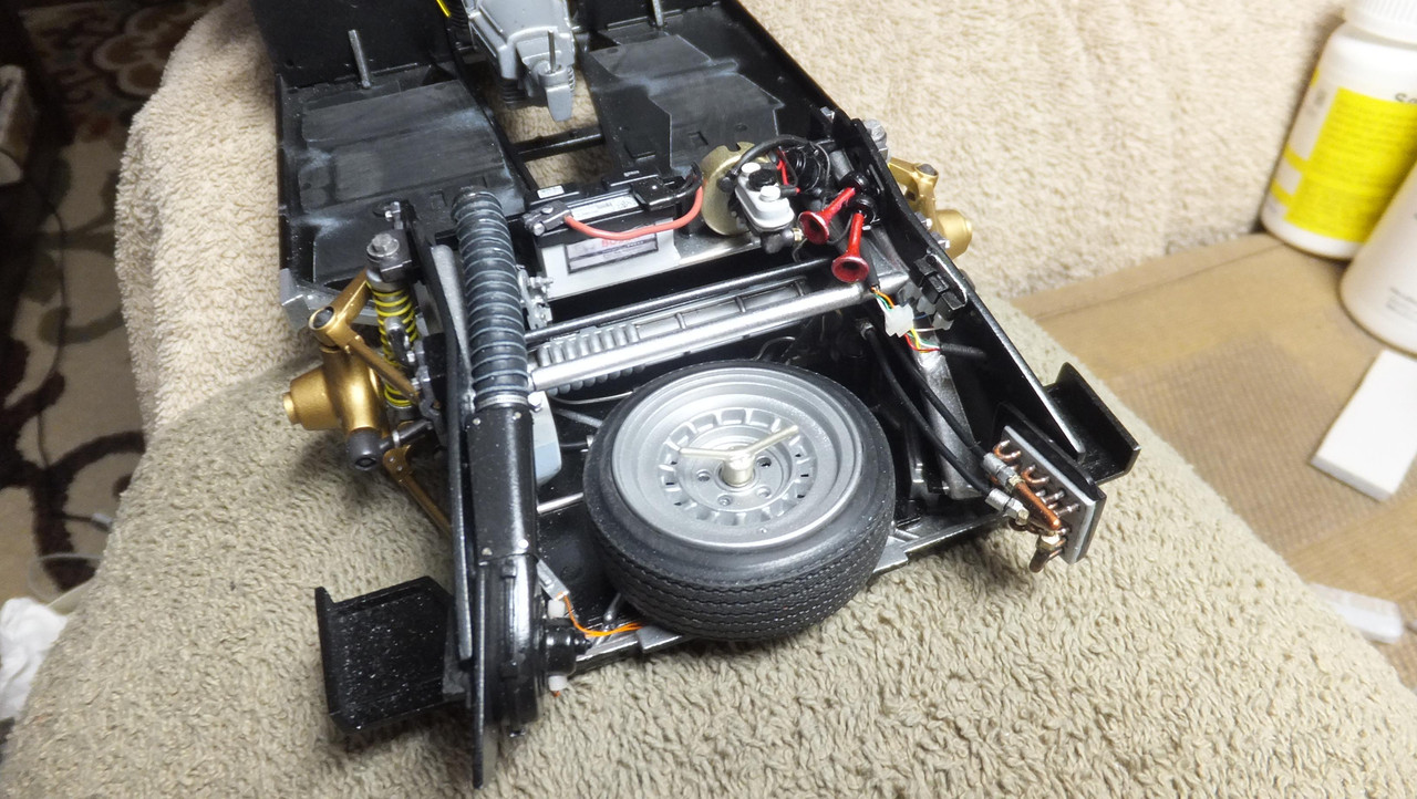 DSCF0166 JPG 58bb60dbe89798e4ce281ebe07ab8430 — Postimages