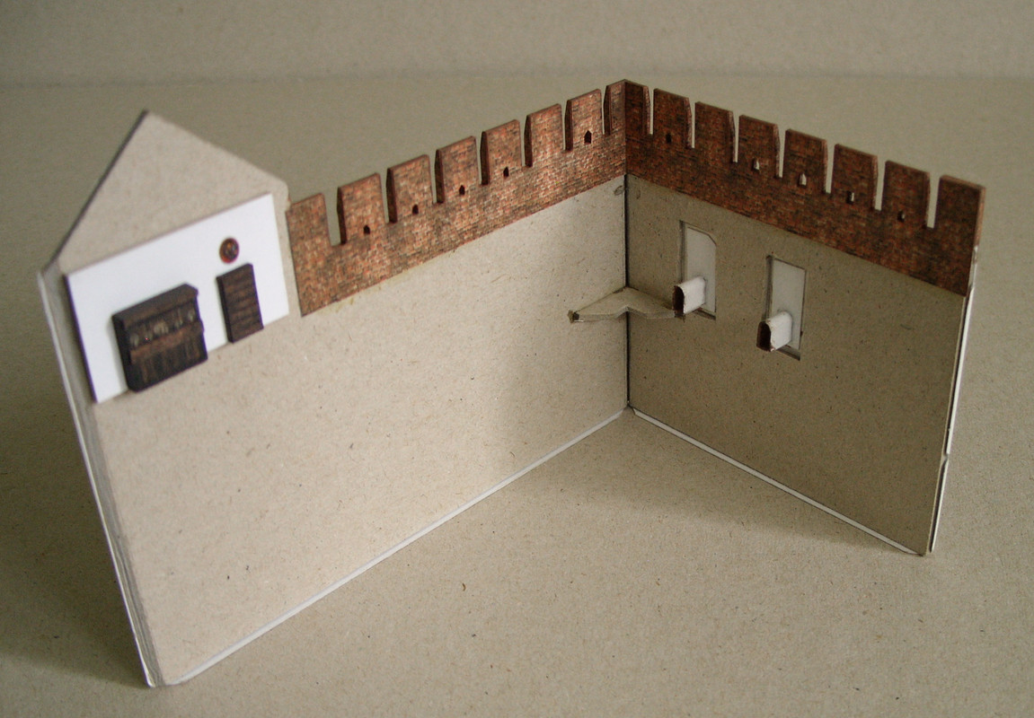 SS851940 — Postimages