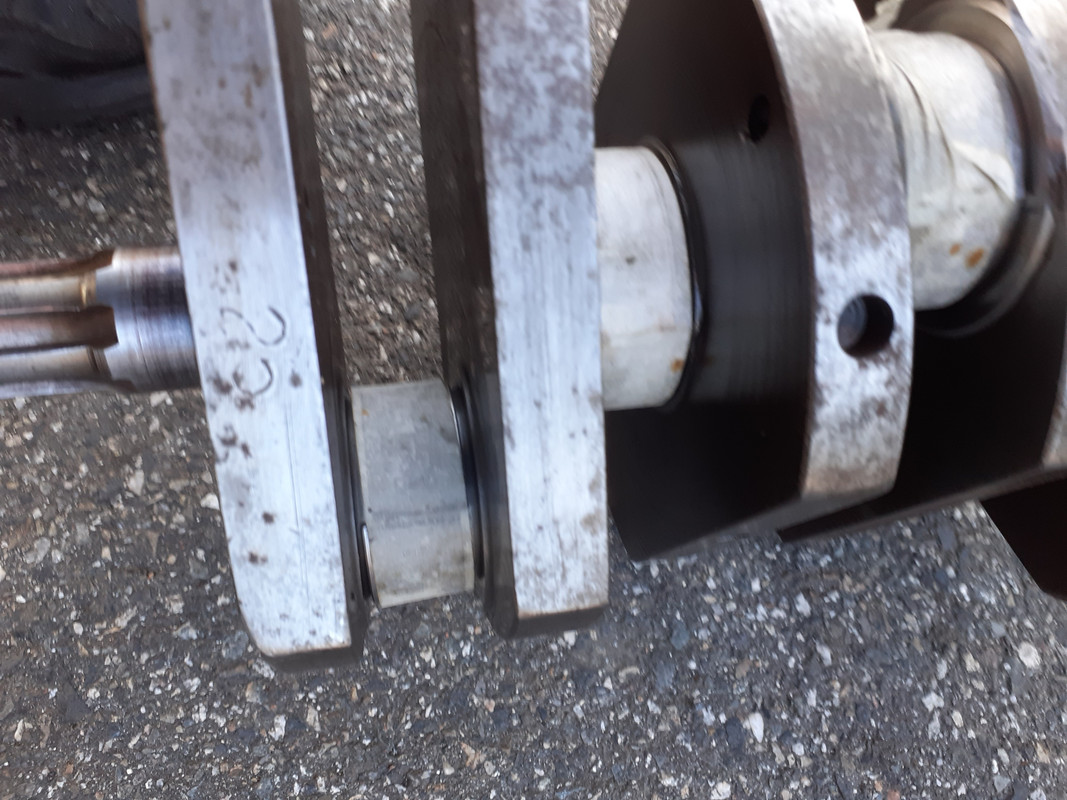 20221024 103334 — Postimages