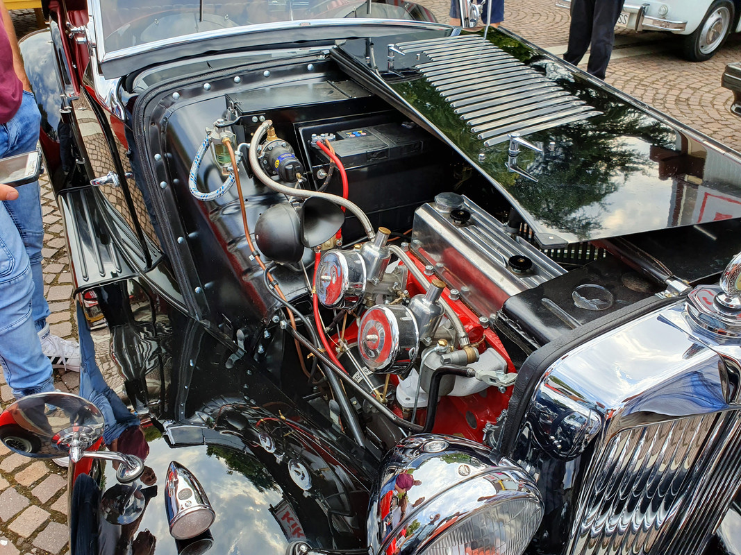 mob 08 2019 2379 — Postimages