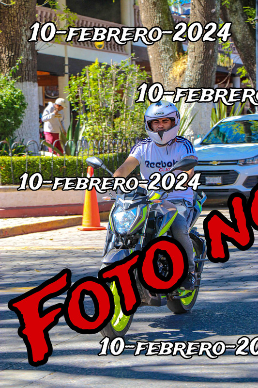 SJ 266 — Postimages