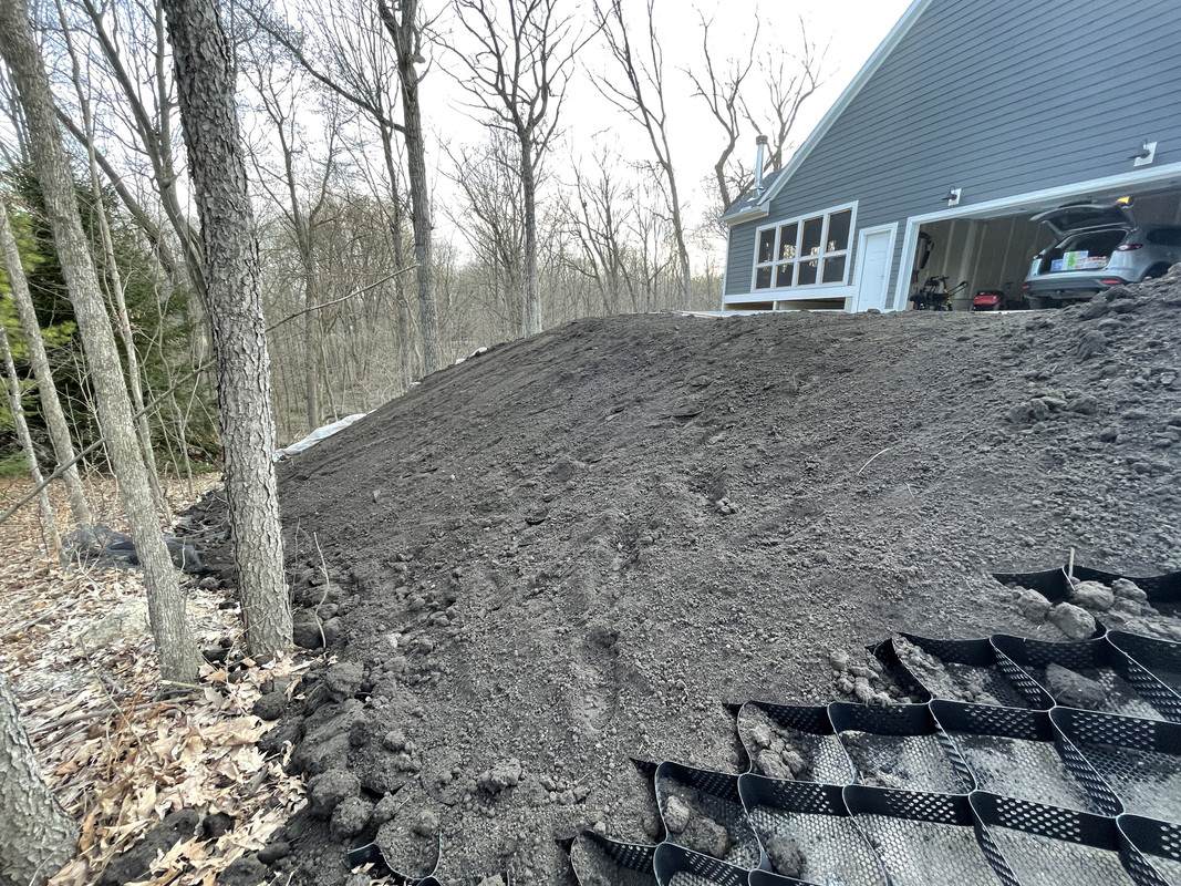 IMG 1982 — Postimages