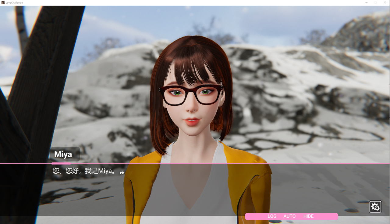 GN 1102 006 002 — Postimages